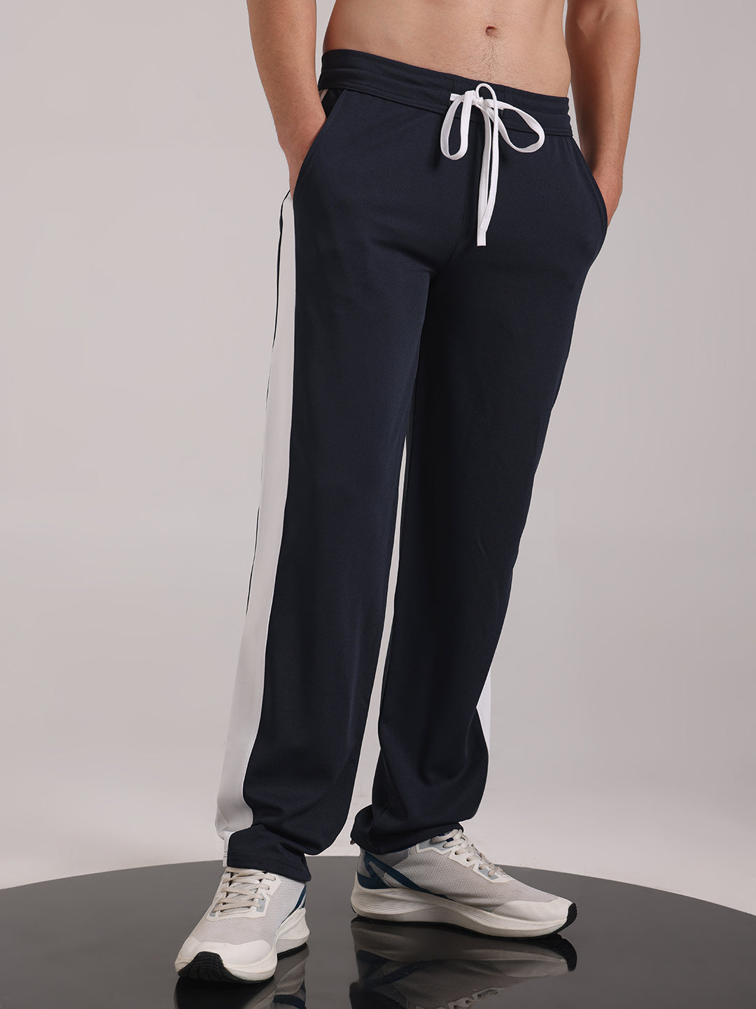 Track Pants Collection | Indiclub | Premium Track Pants – Indiclub.shop
